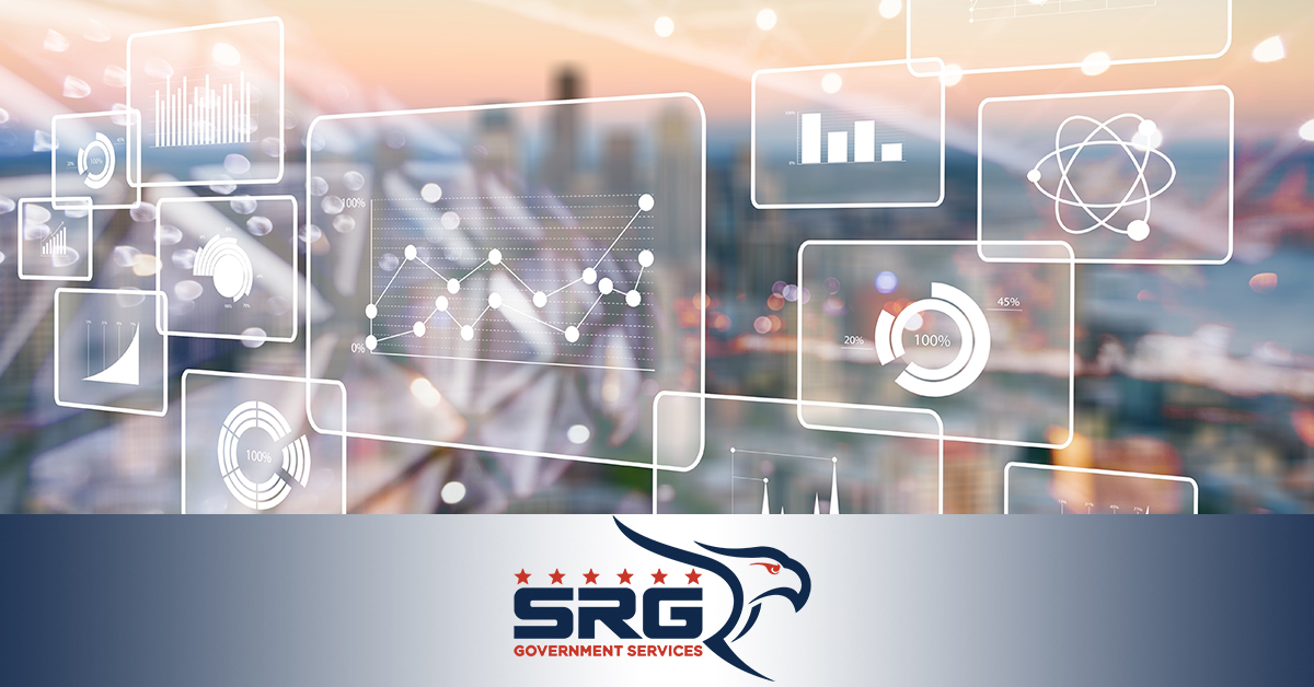How Data Analytics and AI Will Continue Impacting the Defense Industry ...