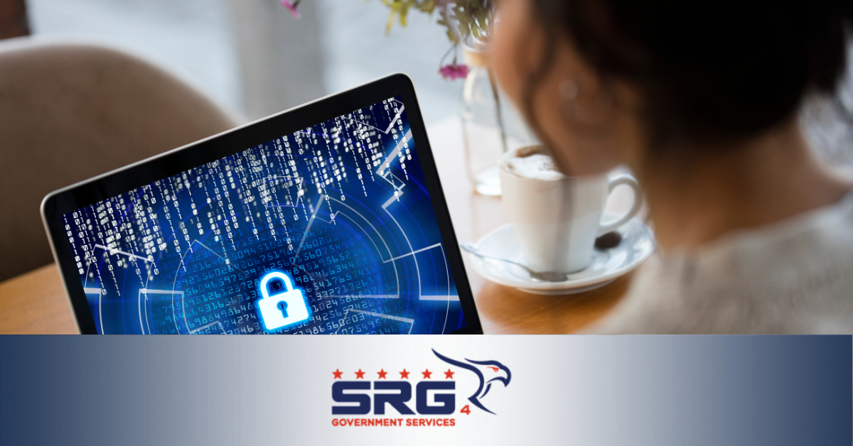 Navigating Your Career Path in the Defense Industry
